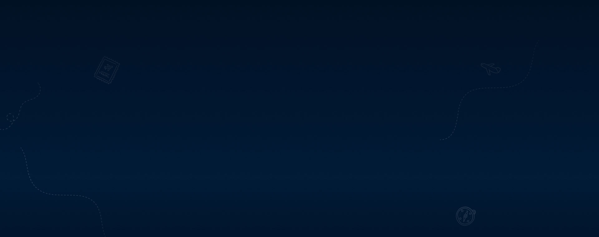 Perth Short Stay Tours – 1 Day Tour Perth